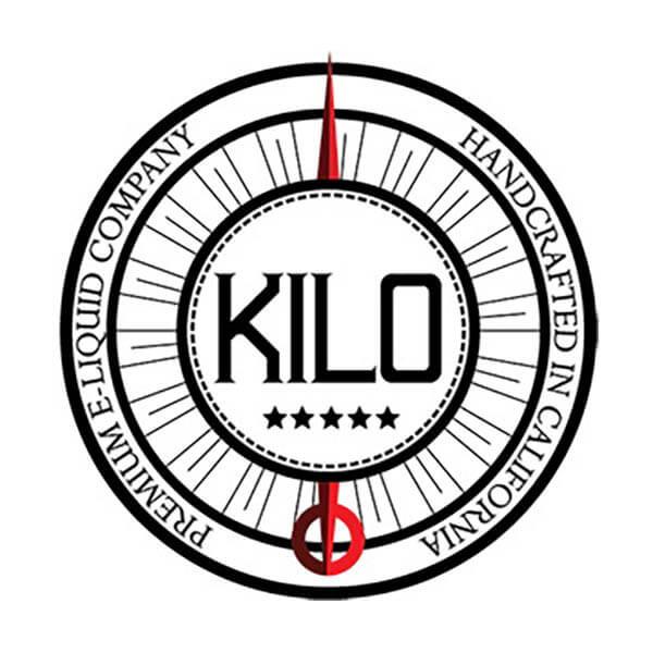 Товары бренда Kilo - купить в Киеве и Украине, Товары бренда Kilo ...