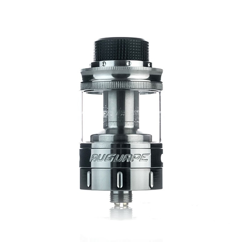 AUGVAPE Boreas V2 RTA 5ml - купить Баки в Киеве и Украине, AUGVAPE ...