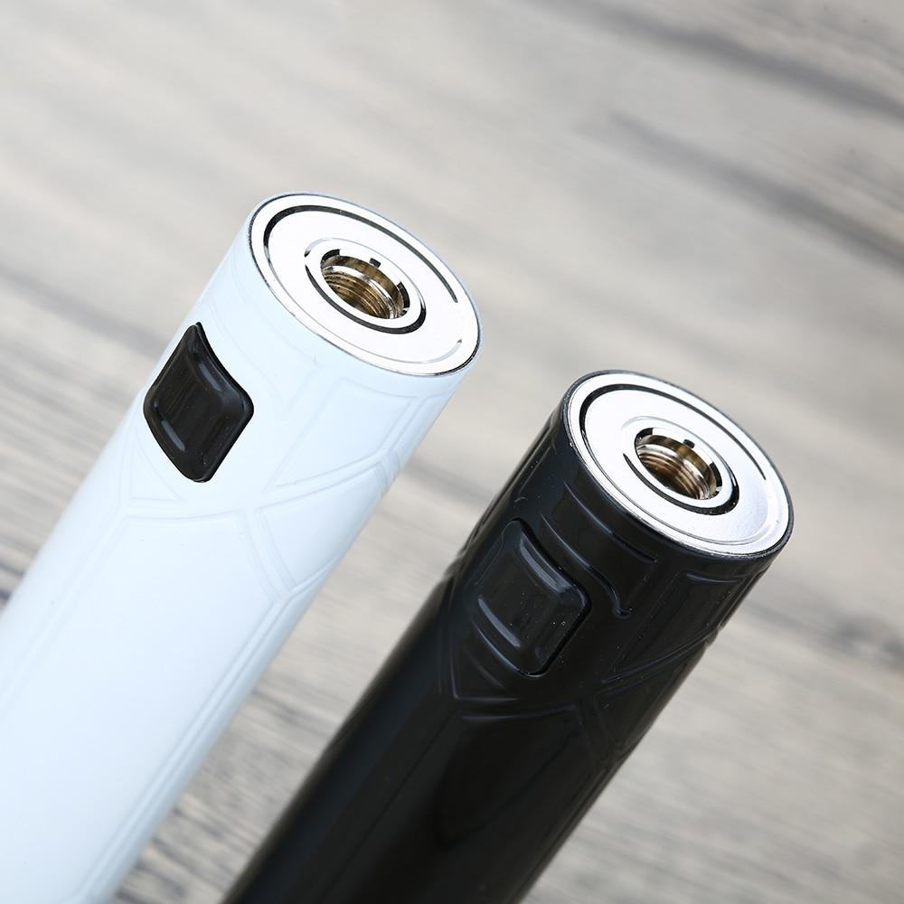 Joyetech Exceed NC Battery 2300mAh - купить Бокс моды в Киеве и Украине ...