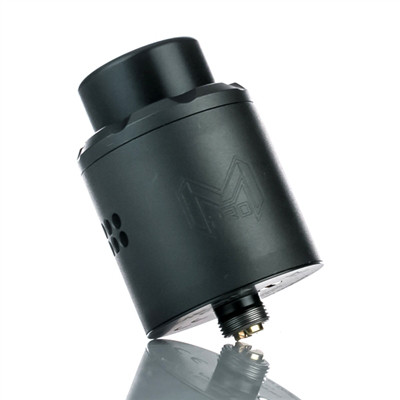 Digiflavor Mesh Pro RDA - купить Баки в Киеве и Украине, Digiflavor ...