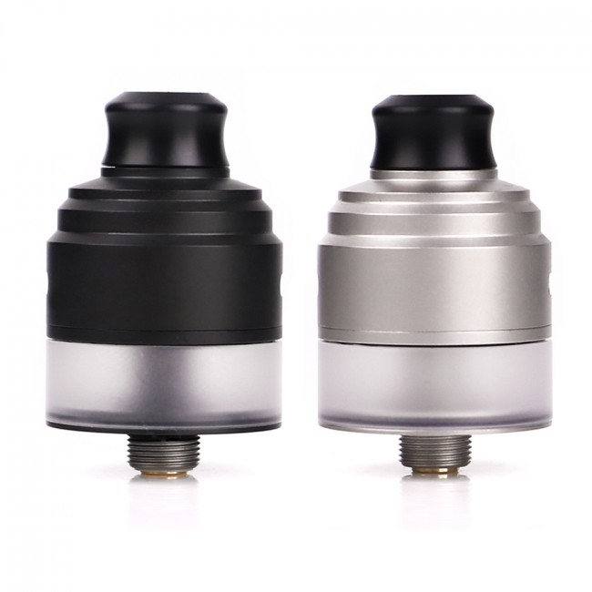 GAS MODS Hala RDTA - купить Баки в Киеве и Украине, GAS MODS Hala RDTA ...
