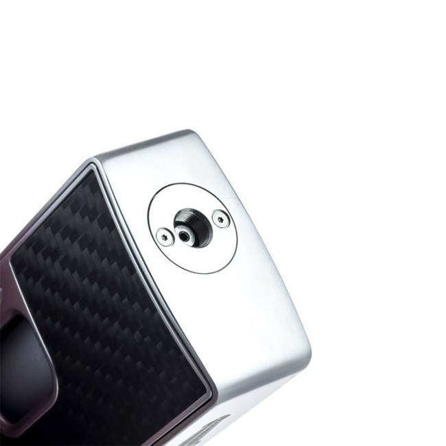 Hotcig RSQ - купить Бокс моды в Киеве и Украине, Hotcig RSQ - цена в ...