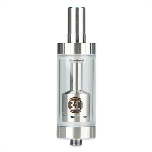 Ehpro Billow RTA Tank 5ml - купить Баки в Киеве и Украине, Ehpro Billow ...