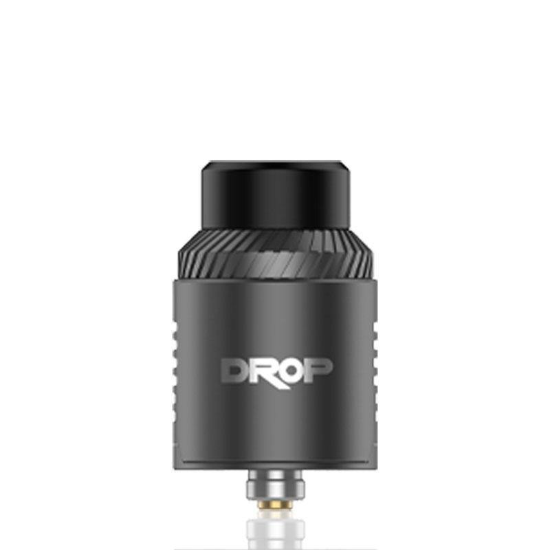 Digiflavor Drop RDA V1.5 - купить Баки в Киеве и Украине, Digiflavor ...