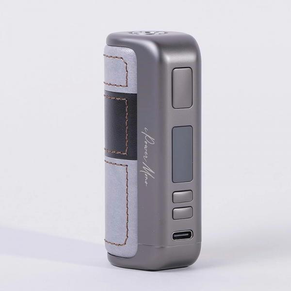 Eleaf iStick Power Mono Mod - купить Бокс моды в Киеве и Украине, Eleaf ...