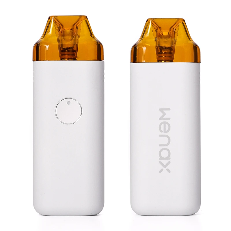 Geekvape Wenax C1 Pod Kit - купить POD системы в Киеве и Украине ...