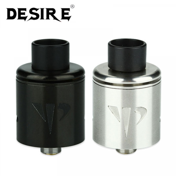Desire Yuri RDA - купить Баки в Киеве и Украине, Desire Yuri RDA - цена ...