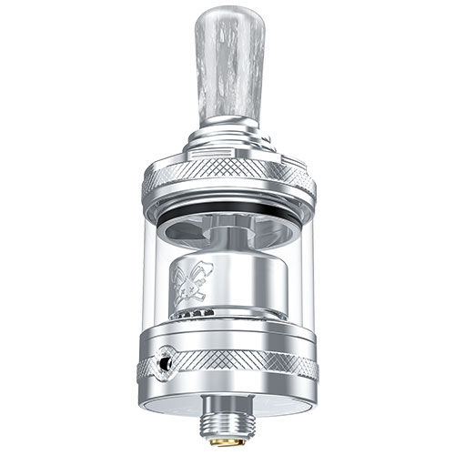 Hellvape Dead Rabbit MTL RTA - купить Баки в Киеве и Украине, Hellvape ...