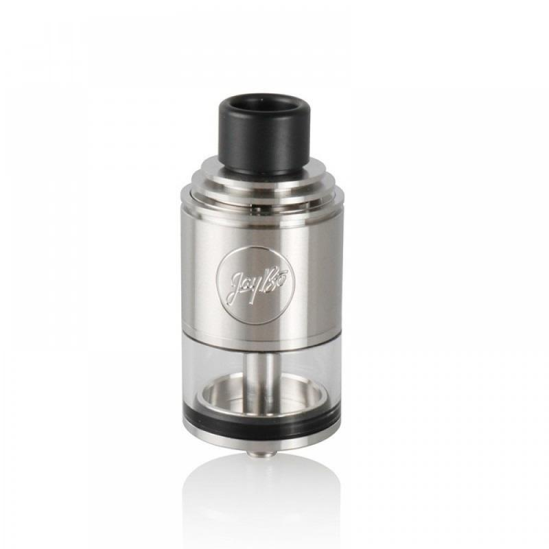 Wismec IndeReserve RDTA - купить Баки в Киеве и Украине, Wismec ...