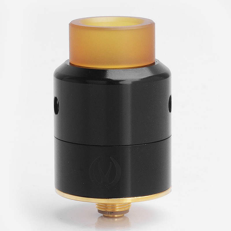 VandyVape Pulse 22 BF RDA - купить Баки в Киеве и Украине, VandyVape ...