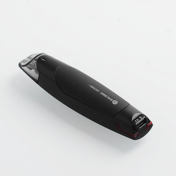 Joyetech Exceed Edge POD Kit 650mAh - купить POD системы в Киеве и ...