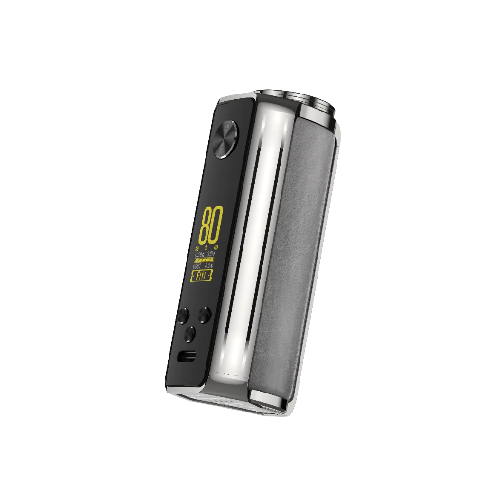 Vaporesso TARGET 80 Mod - купить Бокс моды в Киеве и Украине, Vaporesso ...