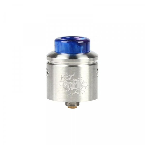 WOTOFO Profile RDA Atomizer - купить Баки в Киеве и Украине, WOTOFO ...