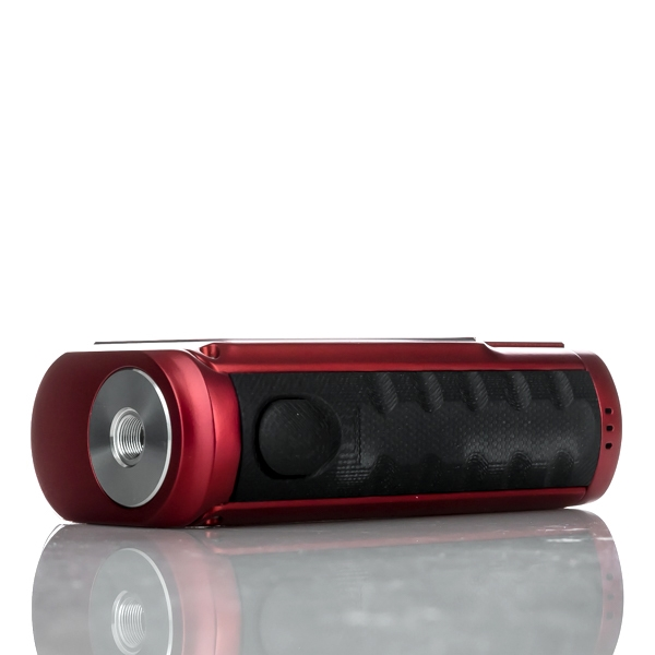 Modefined Draco 200W TC Box MOD - купить Бокс моды в Киеве и Украине ...