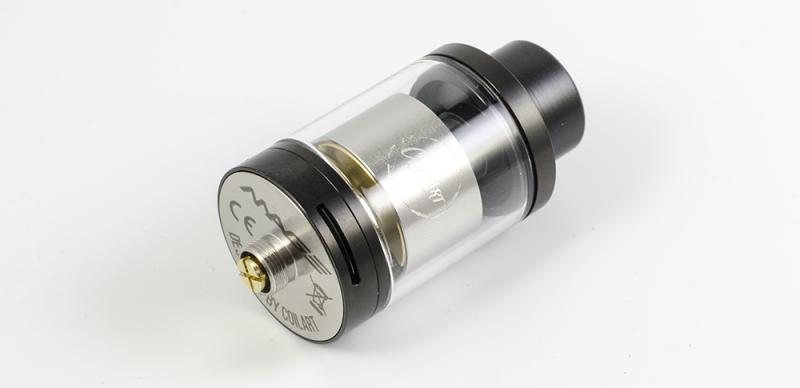 CoilArt Mage GTA - купить Баки в Киеве и Украине, CoilArt Mage GTA ...