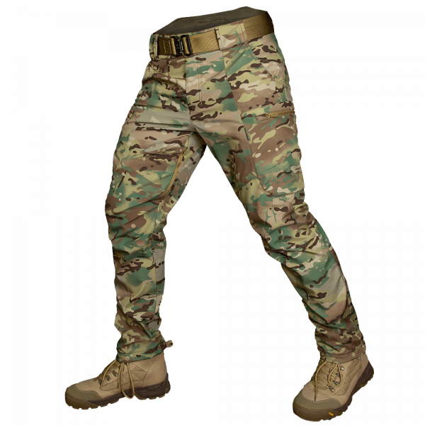 ᐈ Комплект Softshell (Костюм+Бейсболка) MC camotec™ • Купити в ...