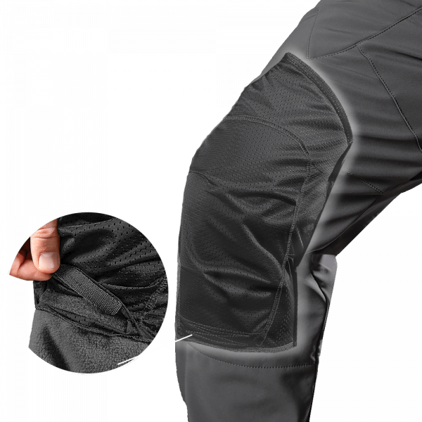 ᐈ Комплект SoftShell Rubicon+Vent 2.0 Графіт camotec™ • Купити в ...