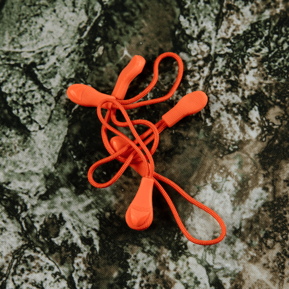 ᐈ Костюм StormWall DWR 3.0 Terra Ua camotec™ • Купити в Офіційному Інтернет-Магазині з Доставкою ...