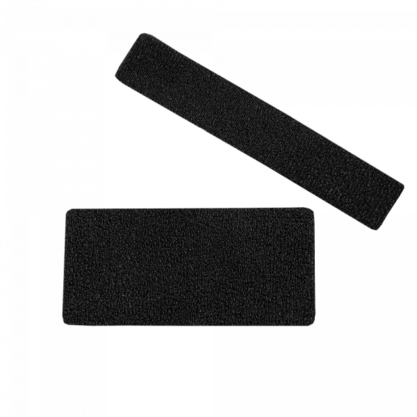 ᐈ Поло Pani Patrol 2.0 (perf.) CoolPass LT Темно-синє camotec™ • Купити ...