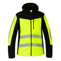 Signal demi-season jackets