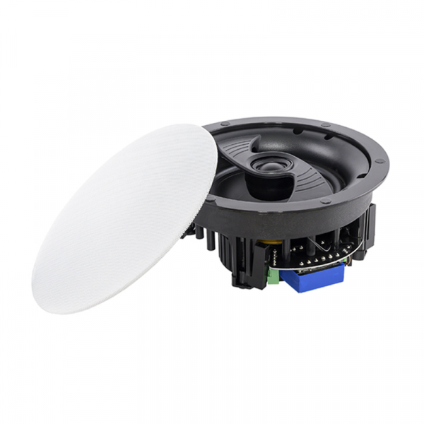 Акустический комплект SKY SOUND BOX PRO-4402 WHITE купить в интернет ...